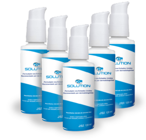 [OFICIAL] QP Solution: o n° 1 no combate à Queratose Pilar!